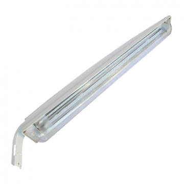 Đèn đường Led 60W SDHO560 Duhal - Gia Định Lighting