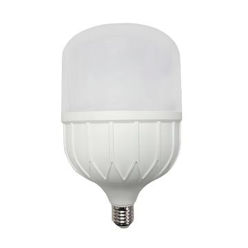 Đèn led bulb trụ 30W NLB303/304/306 E27 Panasonic - Gia Định Lighting